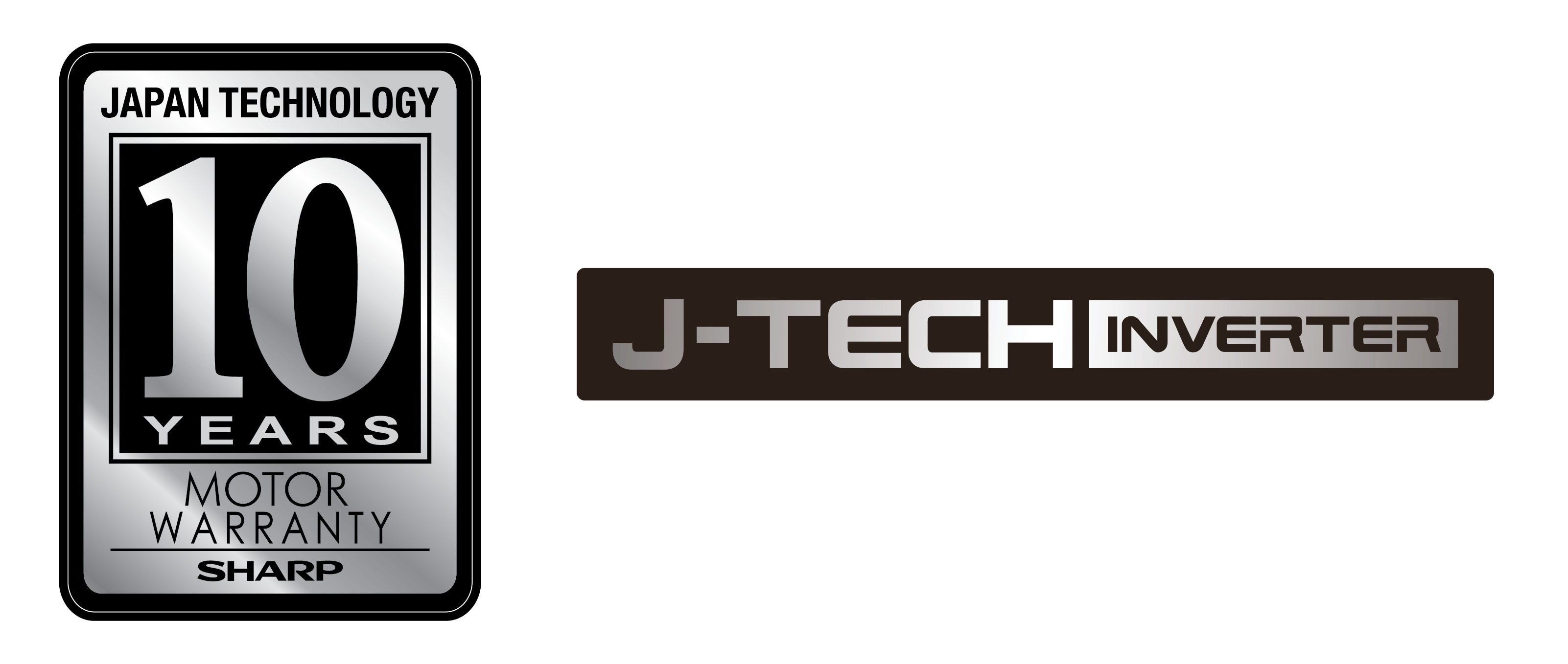 ES-FL1410DPX | 10.5Kg Front Loading Pro-flex Series | SHARP Indonesia